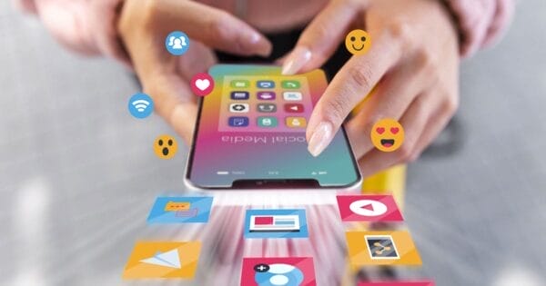 Social Media Marketing: la guida definitiva per dominare nel 2019 ...